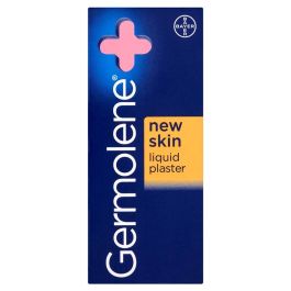 Germolene New Skin 20ml