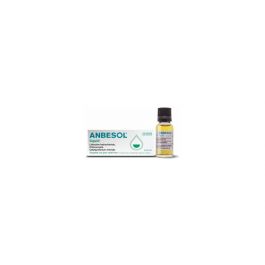Anbesol Oral Liquid 10ml