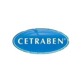 Cetraben Ointment 125g