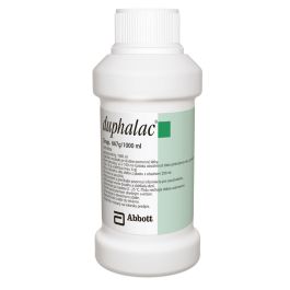 Duphalac Solution 200ml