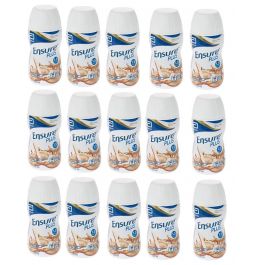 Ensure Plus Chocolate 200ml - 15 Pack