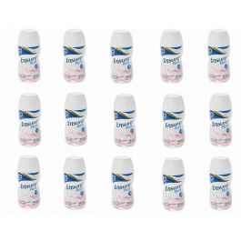 Ensure Plus Strawberry 200ml - 15 Pack