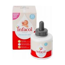 Infacol Colic Drops 85ml