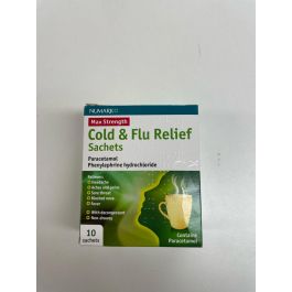 suppositories for constipation asda