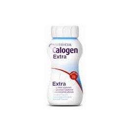 Calogen Extra Neutral 200ml