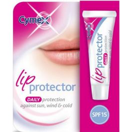 Cymex Lip Protector Spf15 5g