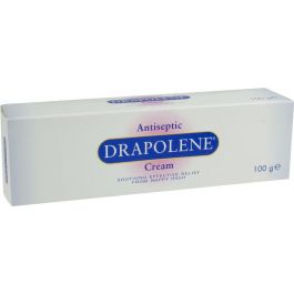 Drapolene Cream 100g