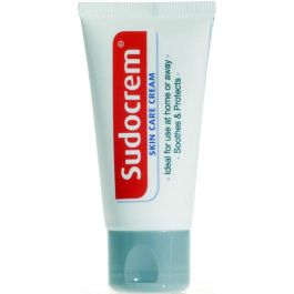 Sudocrem Skin Care Cream Tube 30g